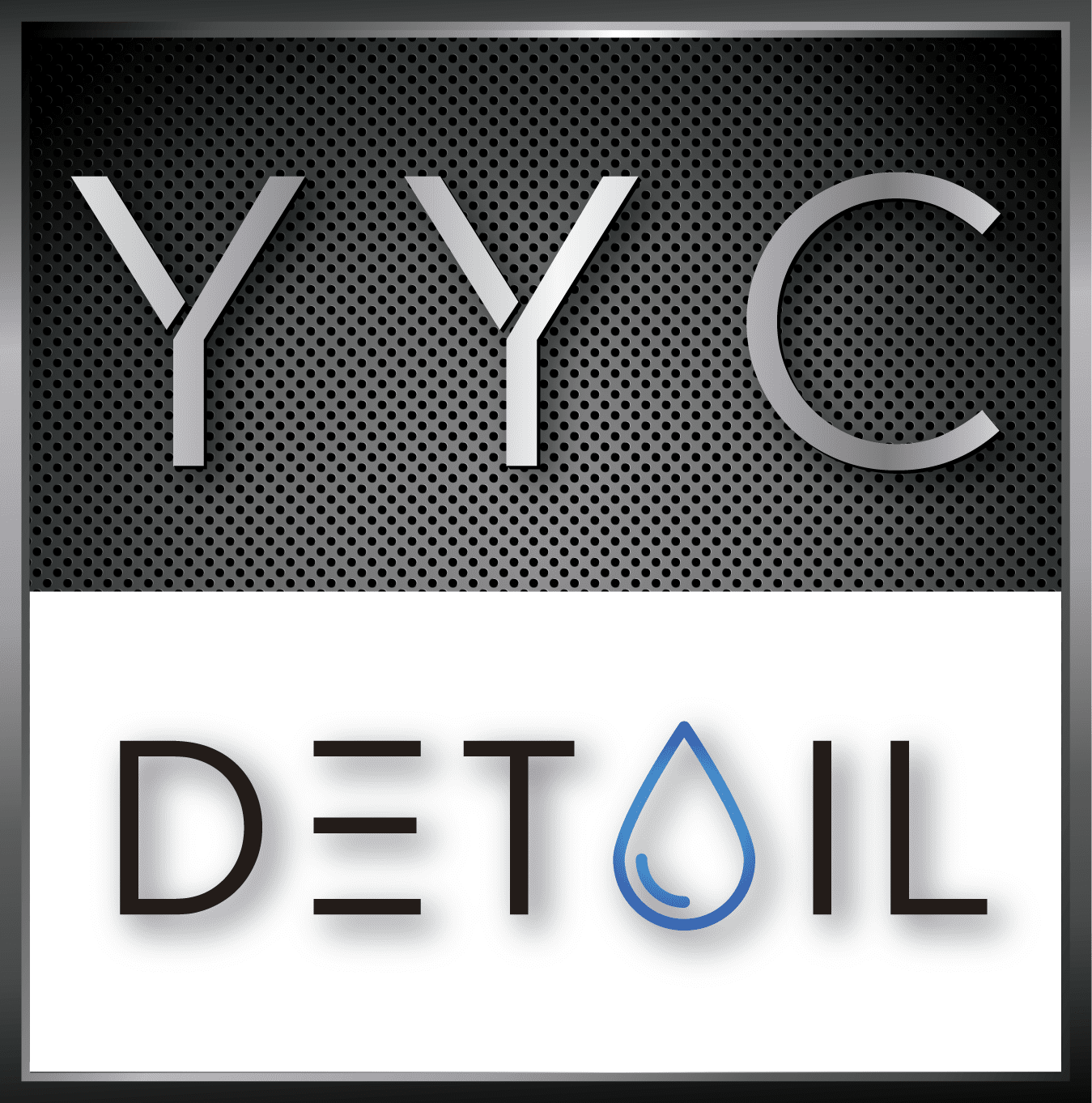 YYC Detail | Complete Auto Detailing from Calgary's Best Pros - YYC Detail