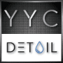 YYC Detail | Complete Auto Detailing from Calgary's Best Pros - YYC Detail